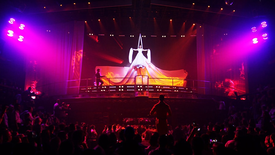 Coco Bongo Punta Cana Our Locations coco-bongo-punta-cana-our-locations