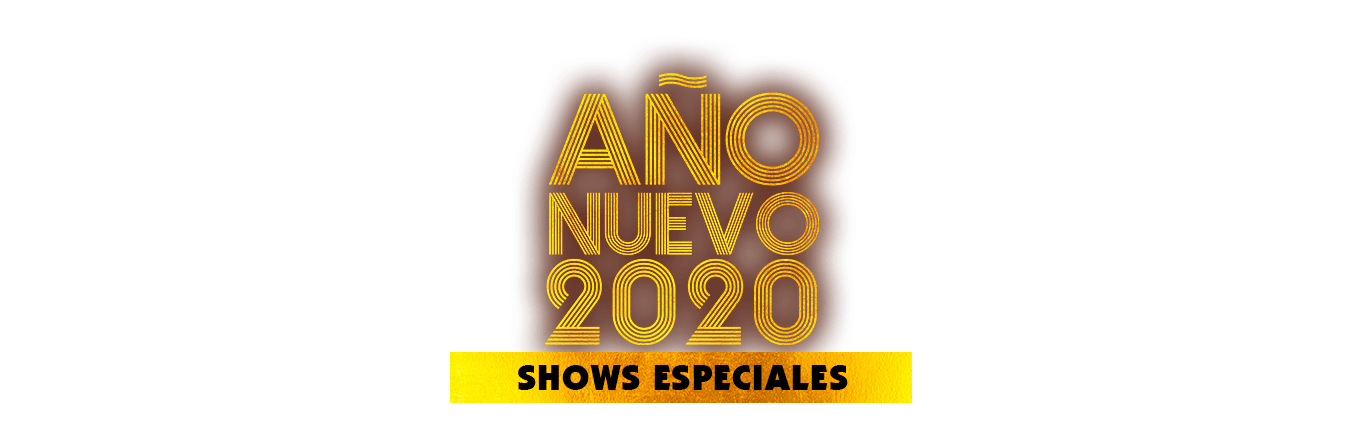 Coco Bongo® Show & Disco - Tickets Oficiales