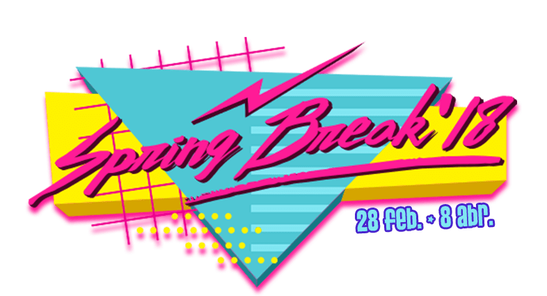 Coco Bongo® Show & Disco - Tickets Oficiales