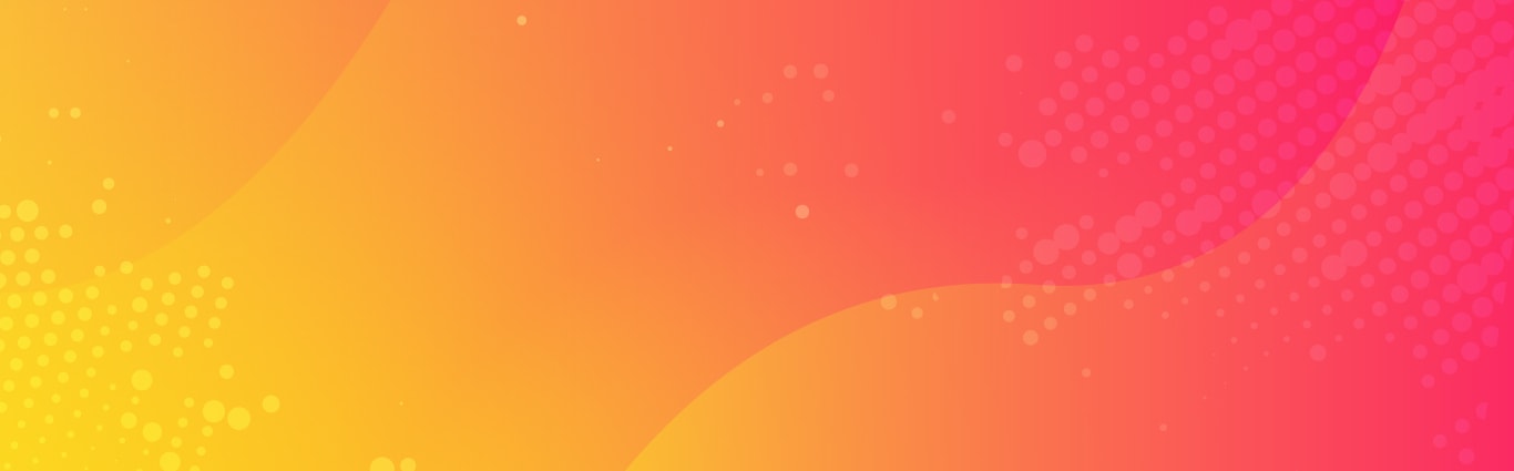 Coco Bongo® Show & Disco - Official Tickets Here