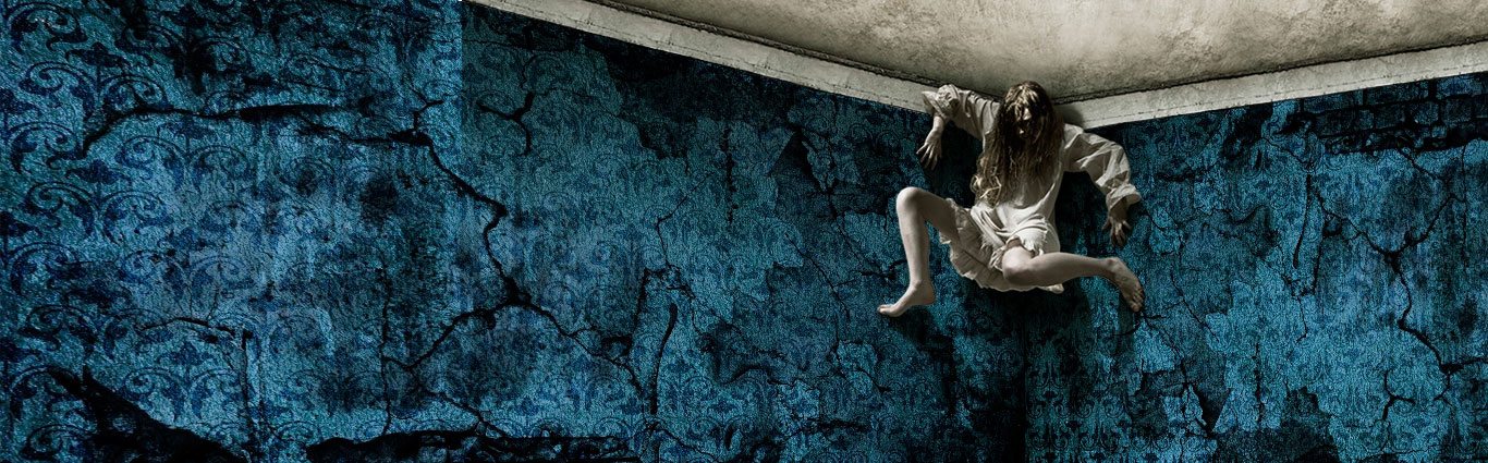 Coco Bongo® Show & Disco - Tickets Oficiales